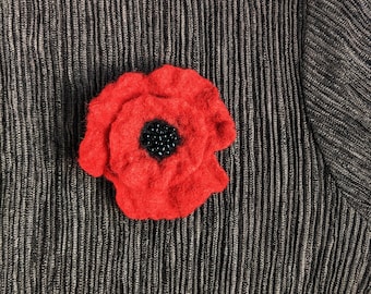 LightAndFelt - Etsy UK
