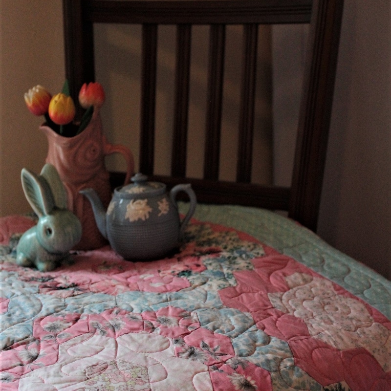 Timemachinequilting - Etsy