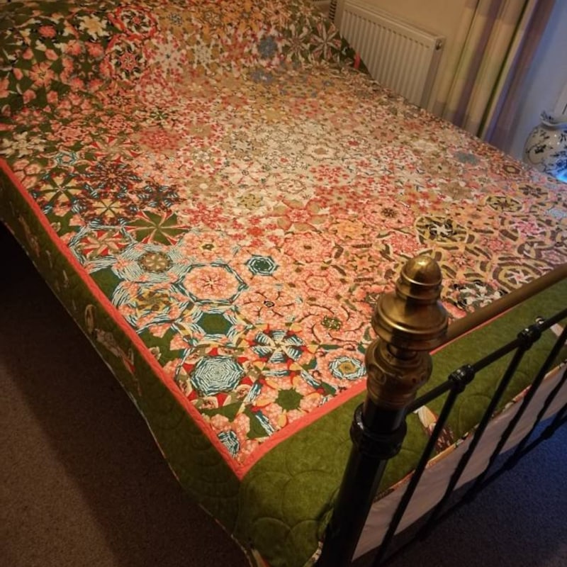 Timemachinequilting - Etsy