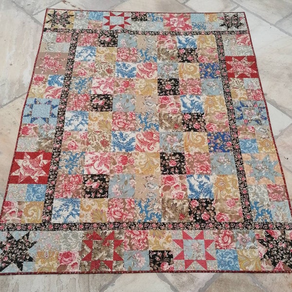 Timemachinequilting - Etsy