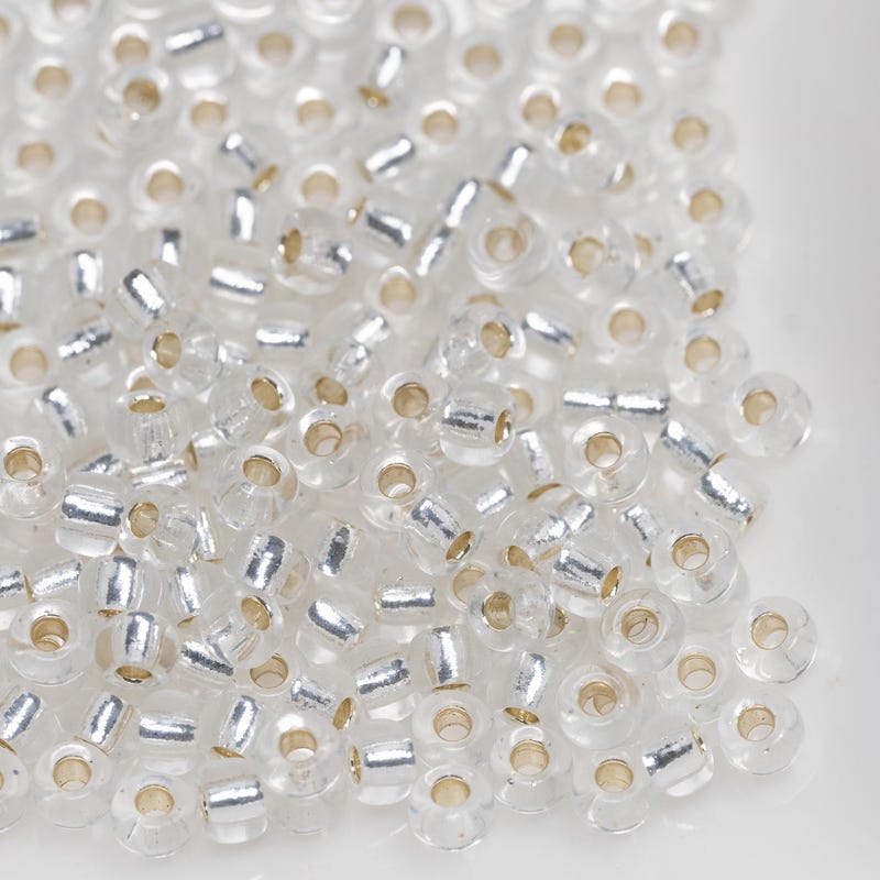 Japanese Beads - Etsy