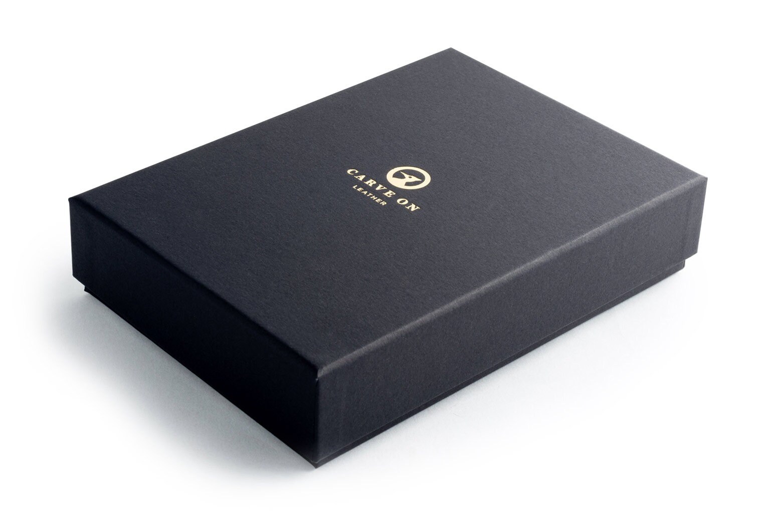 Leather Scorecard Holder | Etsy UK