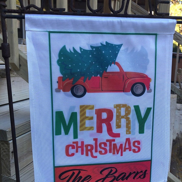 Custom Flag 3x5 Double Sided - Etsy