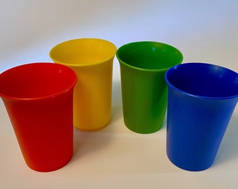 Tupperware Sippy Cups - Etsy