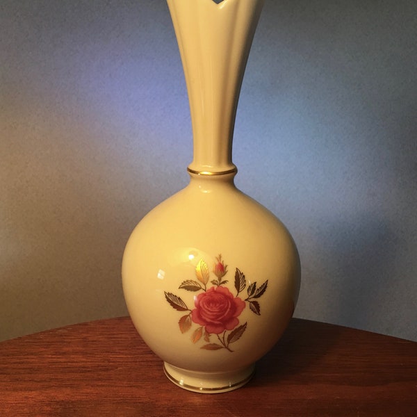 Lenox Rhodora China - Etsy