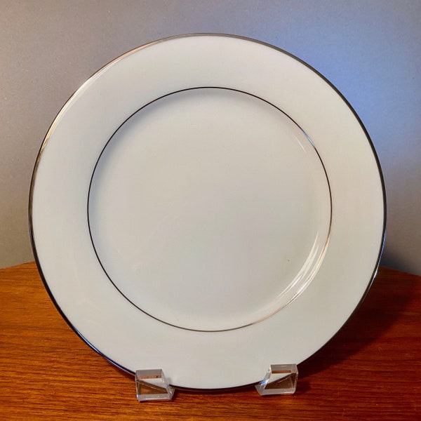 Legendary Noritake - Etsy