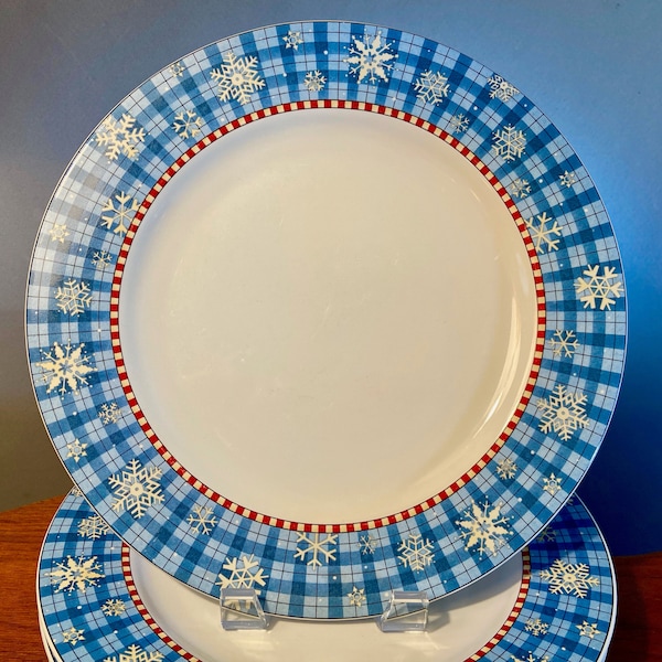 Sakura Dinnerware - Etsy