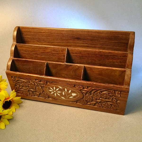 Craft Organizer - Etsy