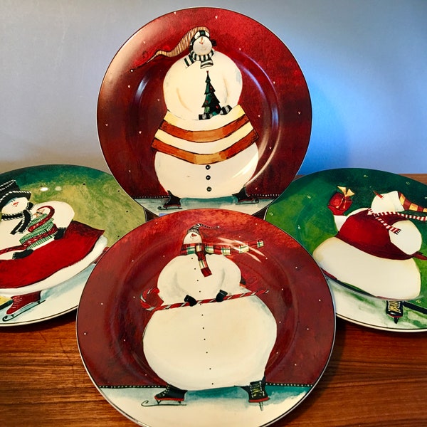 Jennifer Garant - Etsy