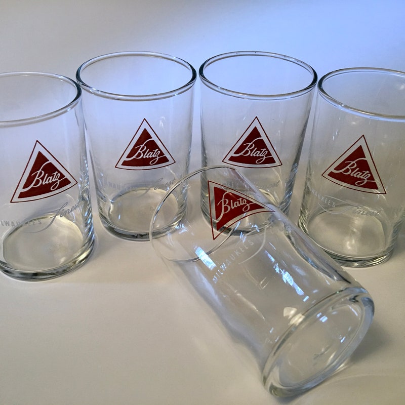 Beer Taster Glasses - Etsy
