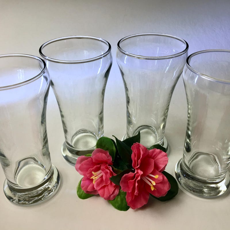 Beer Taster Glasses - Etsy