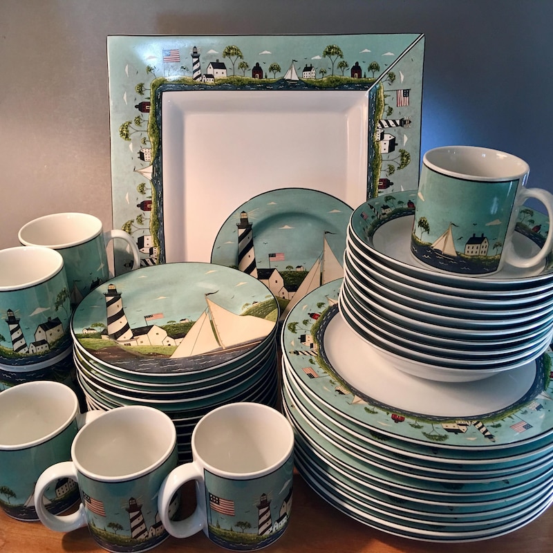 Kimble - Etsy