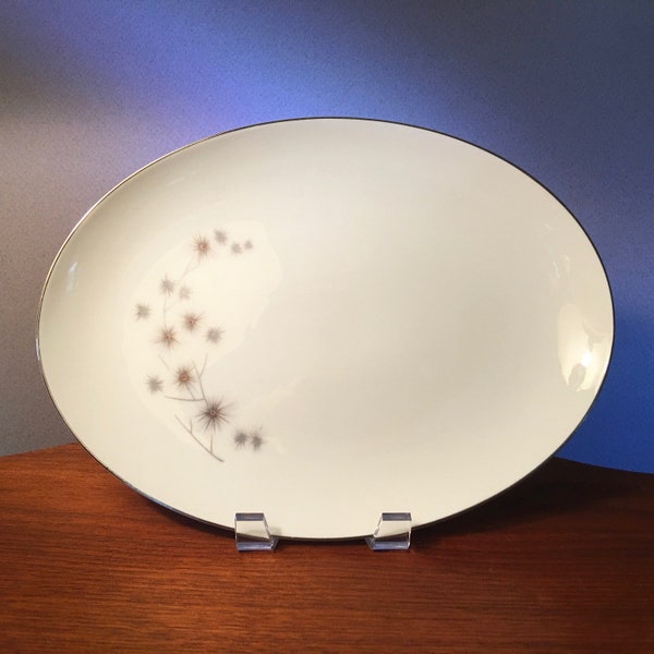 Creative Fine China - Etsy