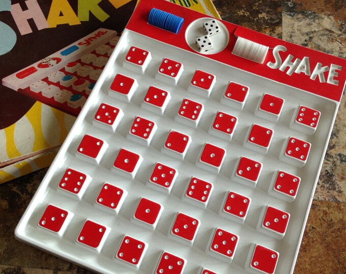 This item is unavailable - Etsy