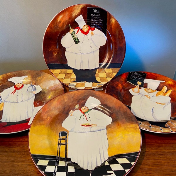 Jennifer Garant - Etsy