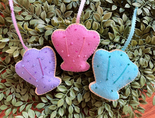 FHGoldDesigns - Etsy Italia