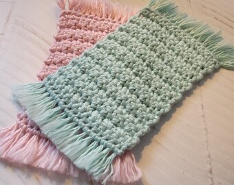 Doll House Rug - Etsy