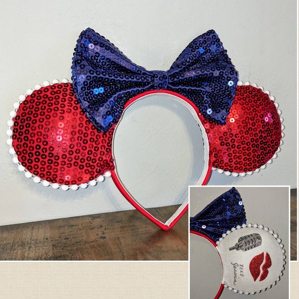 Jessica Rabbit Costume - Etsy