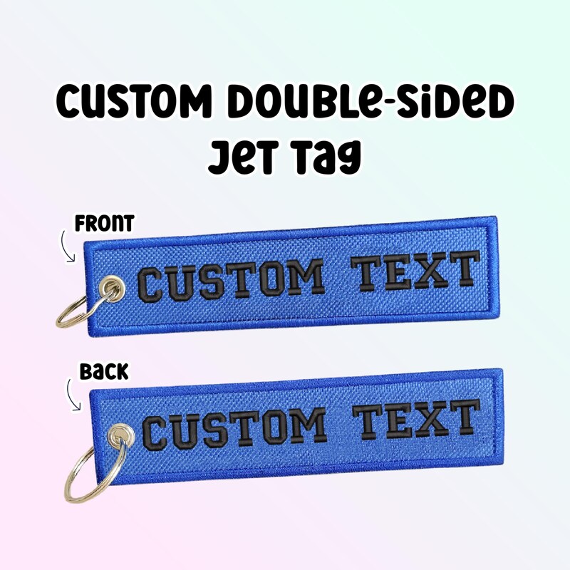 Motorcycle Keychain - Etsy