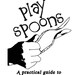 How to Play Spoons PDF Digital Download - by Abby the Spoon Lady - Etsy