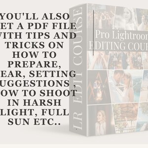 PHOTOGRAPHY POSING PROMPTS Wedding Poses Wedding Posing Buch Printable ...