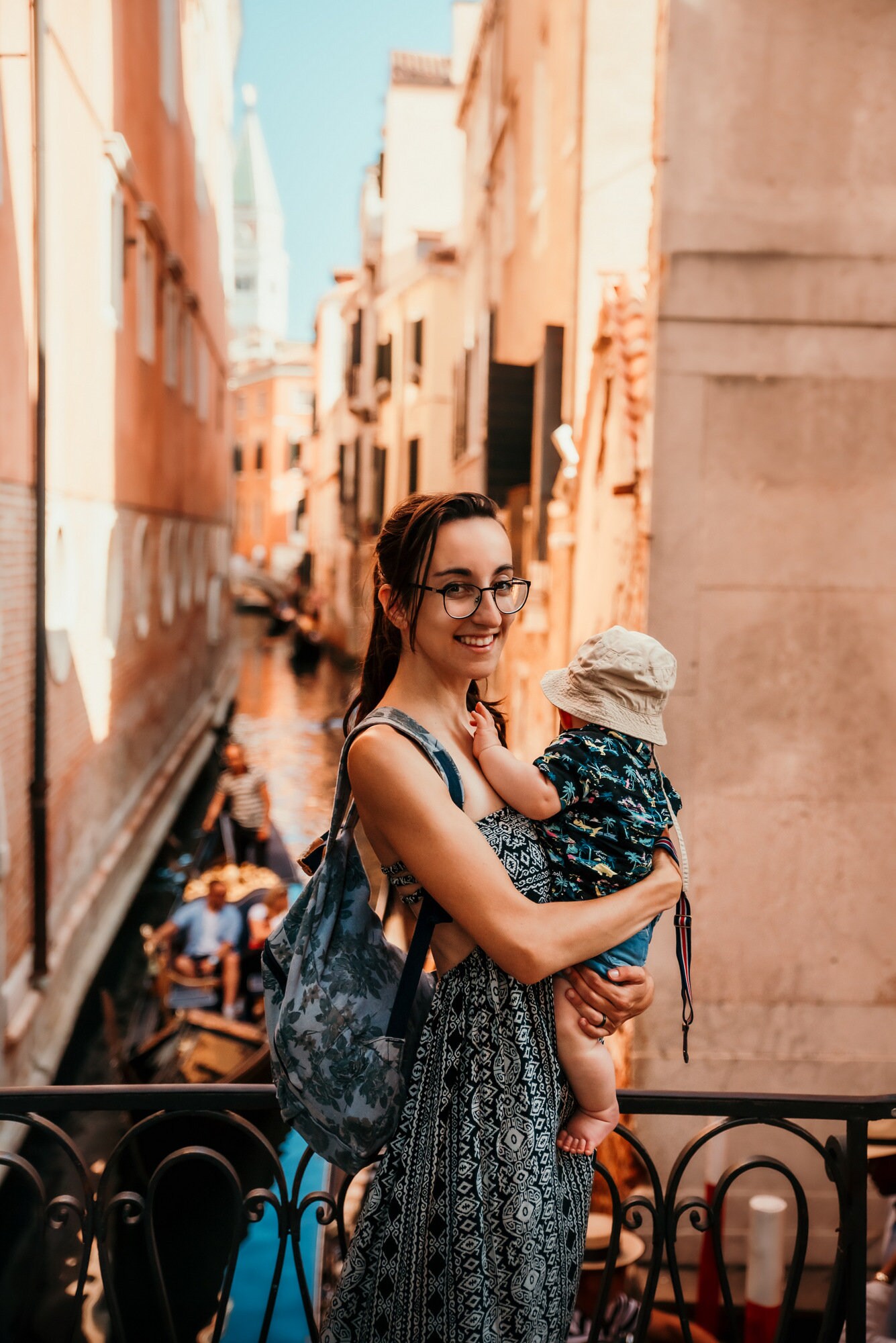 Travel Presets for Influencers, Vibrant Filters for Lightroom ...