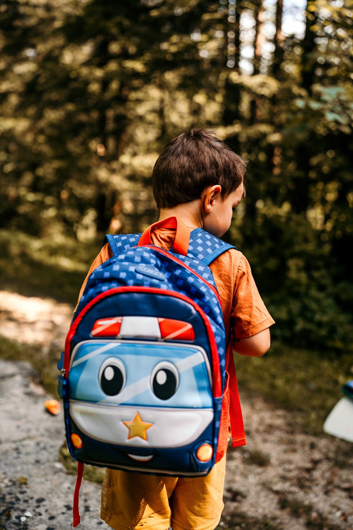 Bold Presets Lightroom Back to School Lightroom Preset Mobile Preset ...