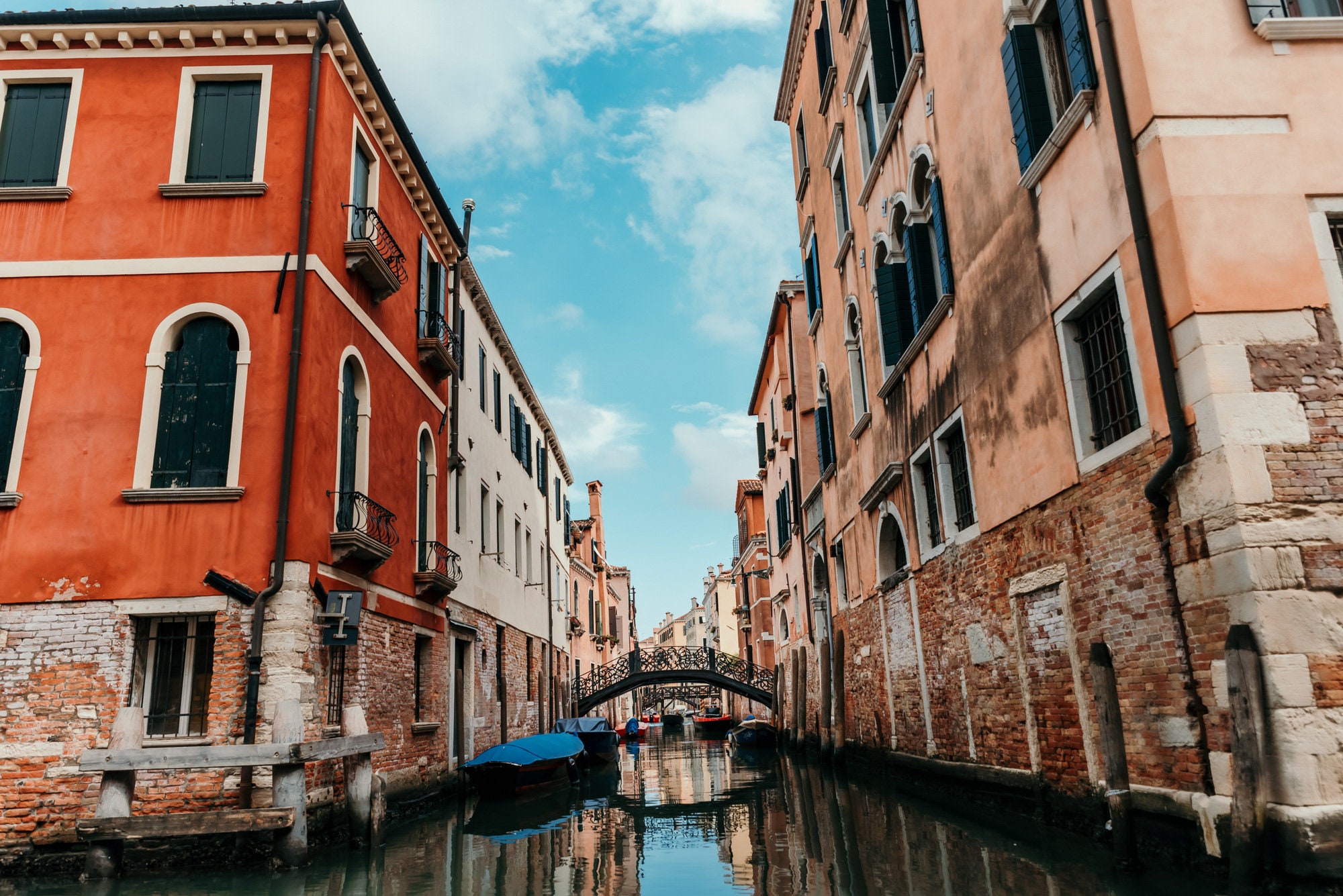 Travel Presets for Influencers, Vibrant Filters for Lightroom ...