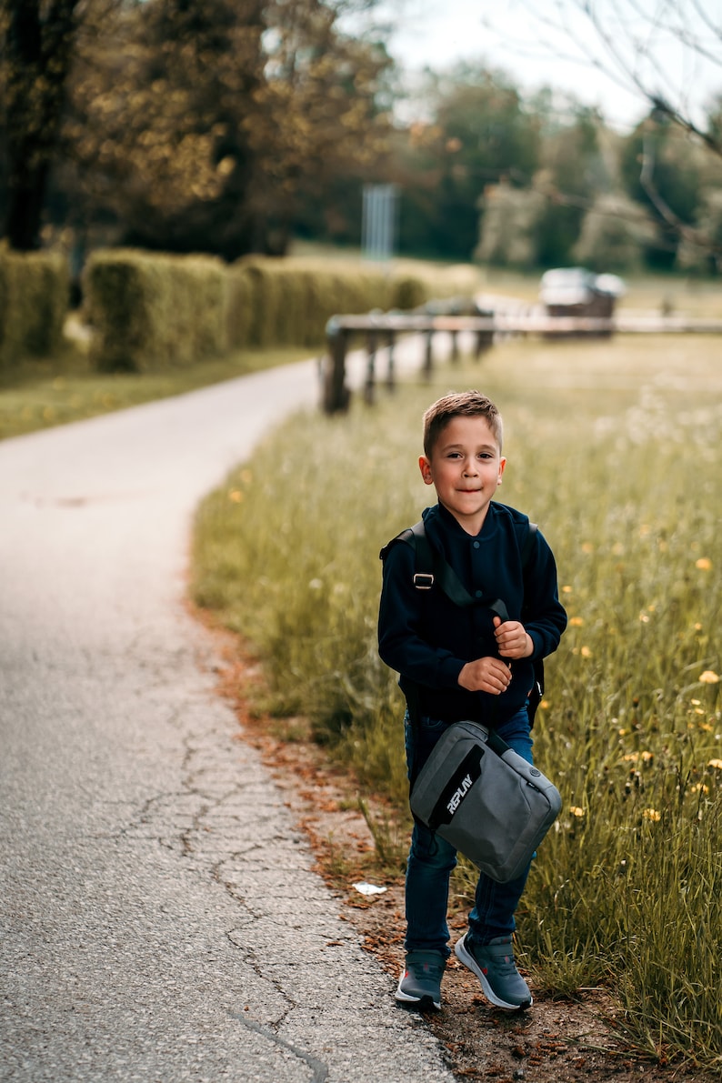 Bold Presets Lightroom Back to School Lightroom Preset Mobile Preset ...
