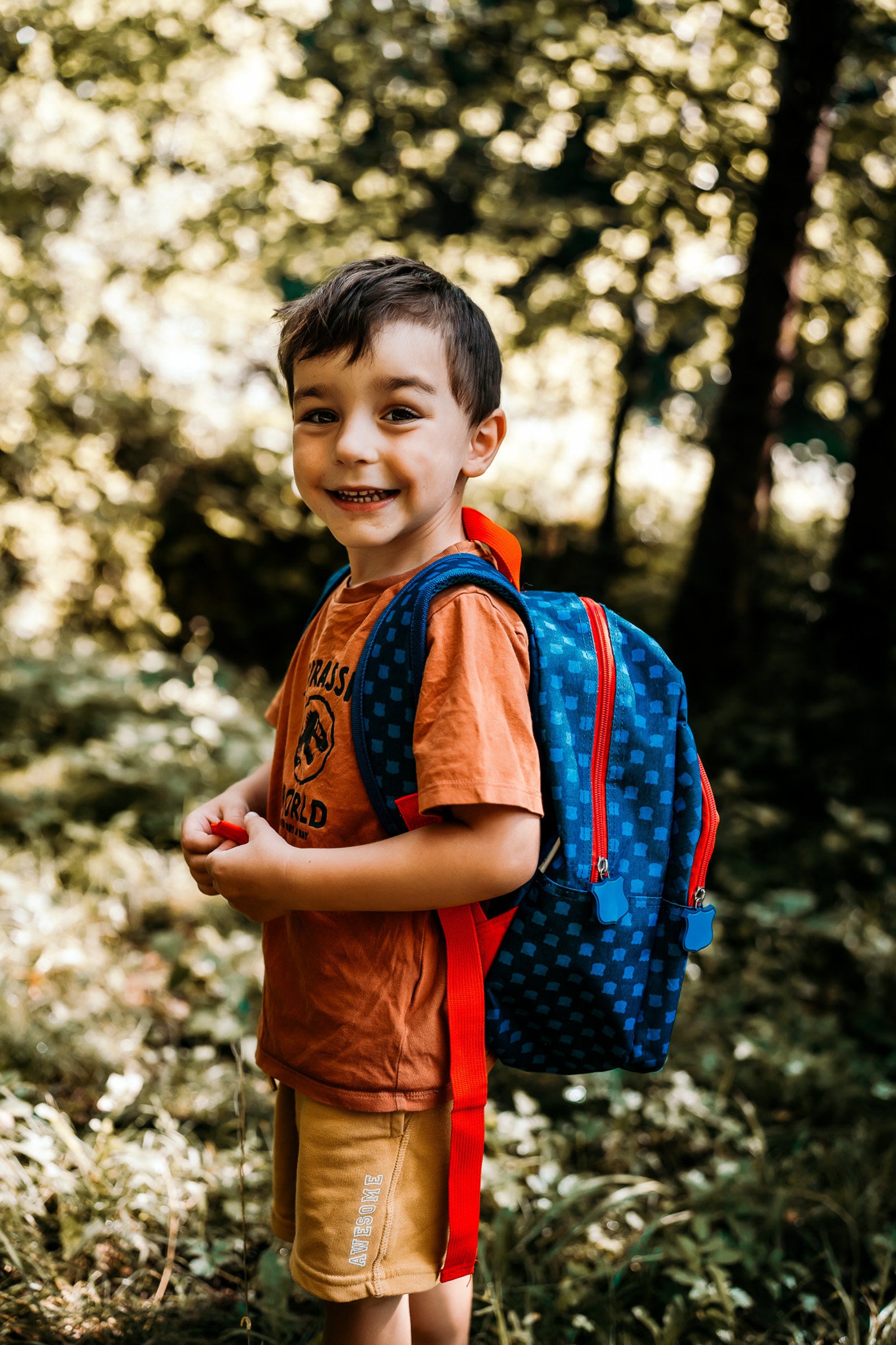 Bold Presets Lightroom Back to School Lightroom Preset Mobile Preset ...