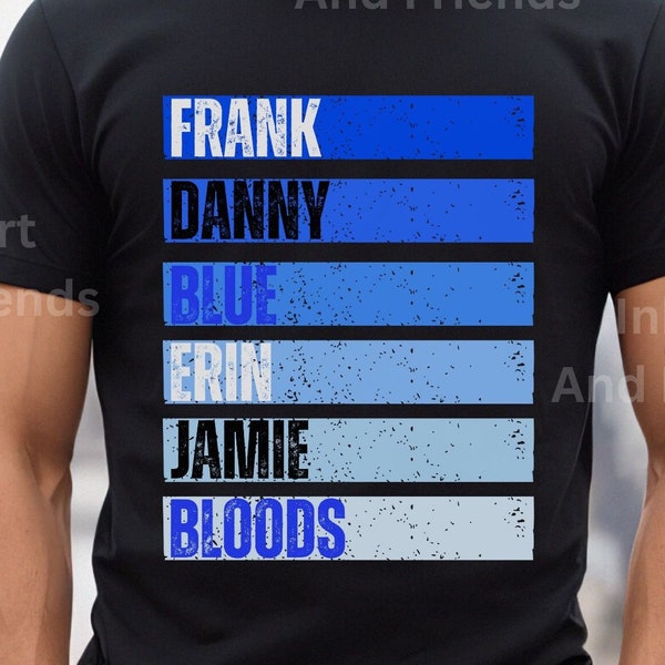 Fridays With Frank Merch - Etsy