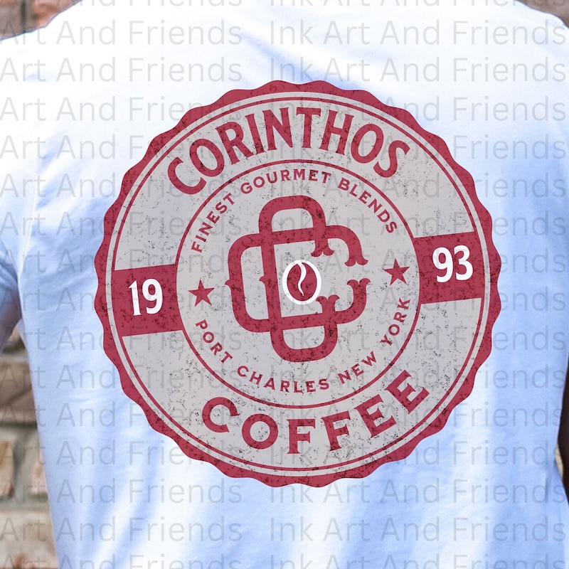 General Hospital - Etsy