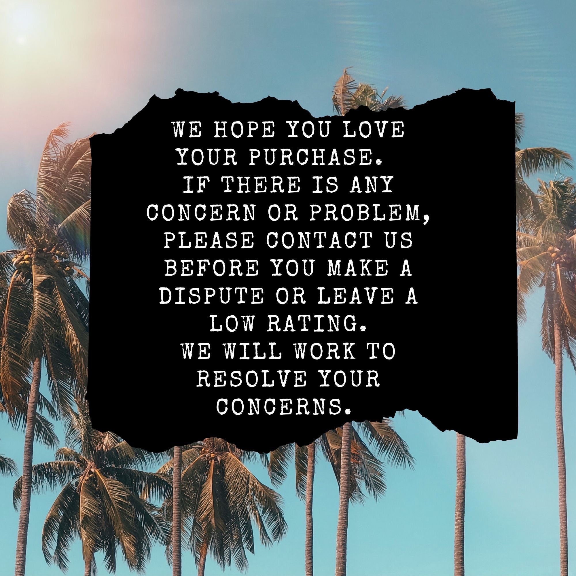 Corinthos Coffee Mug Soap Opera Mug Fan Favorite Mug Unisex Mug Sonny ...