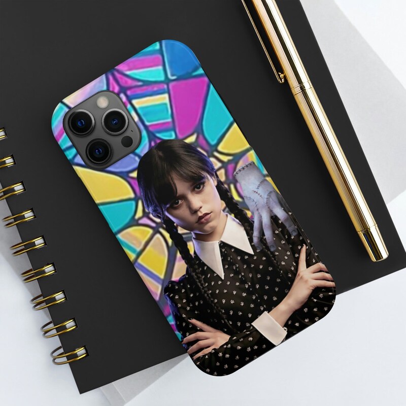 Cool Phone Cases - Etsy