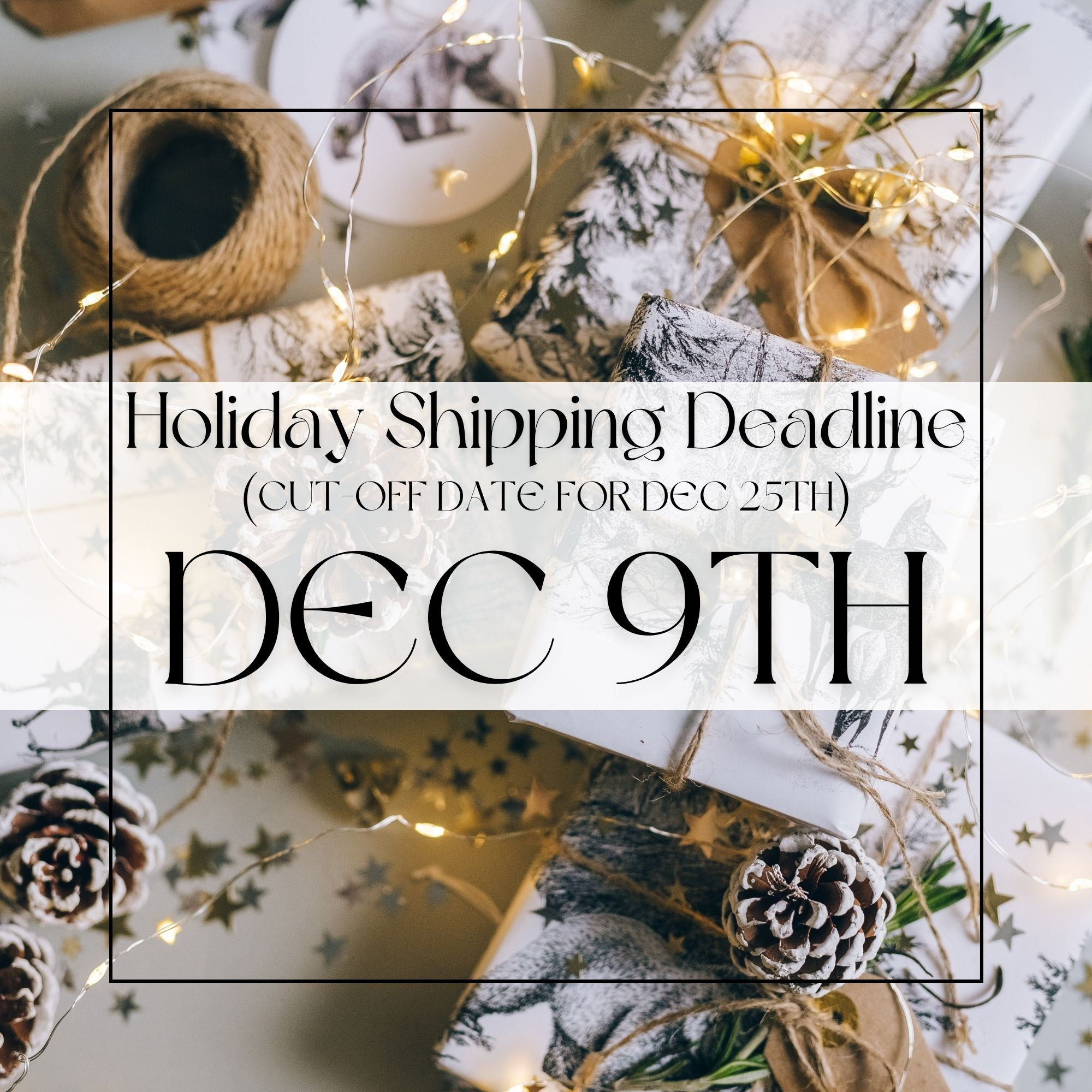 Corinthos Coffee Mug Soap Opera Mug Fan Favorite Mug Unisex Mug Sonny ...