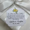 LOT of 10 Confirmation Favor Tags, Holy Confirmation Gift Tag - Etsy