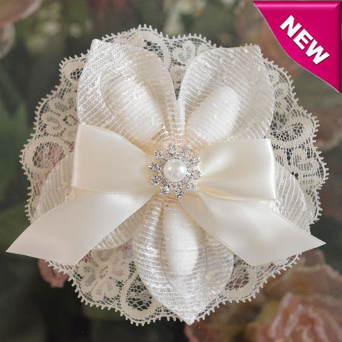 Italian Confetti Flowers Almond Flowers Wedding Favors - Etsy