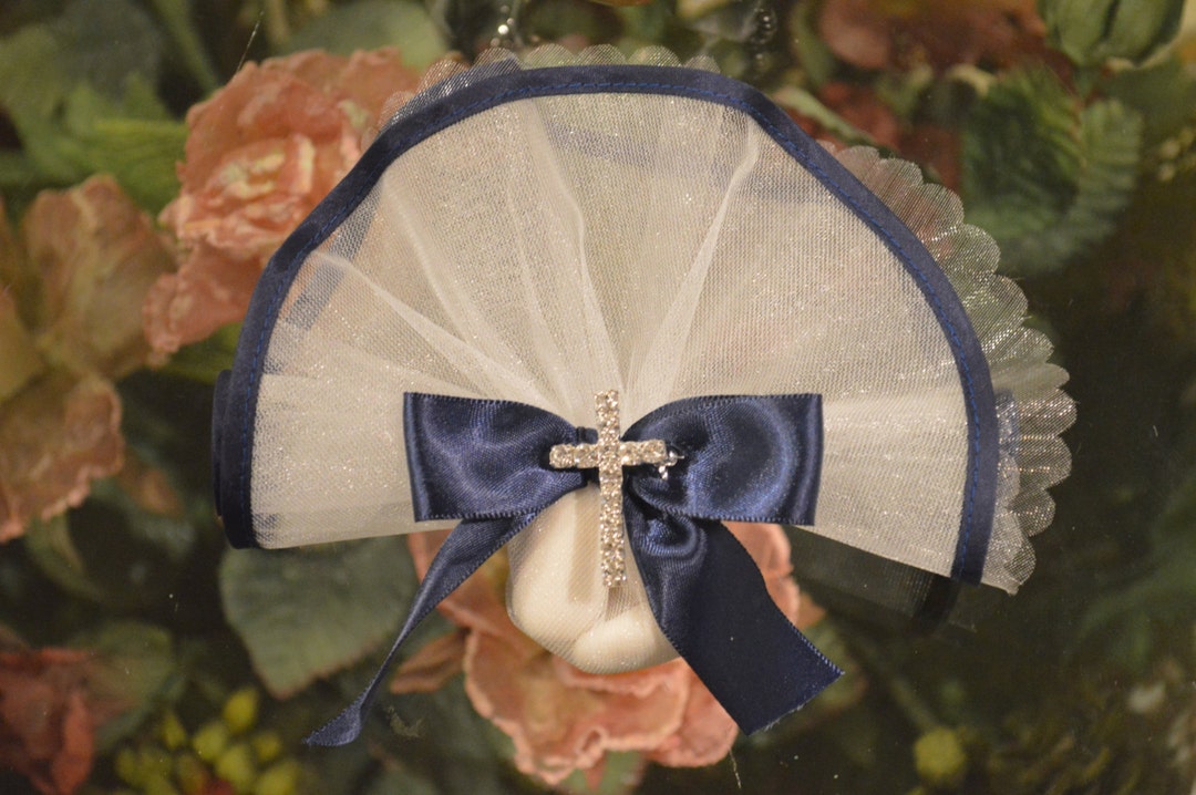 Almond Favors , Koufeta, Mementos, Bomboniere, Christening Favors ...