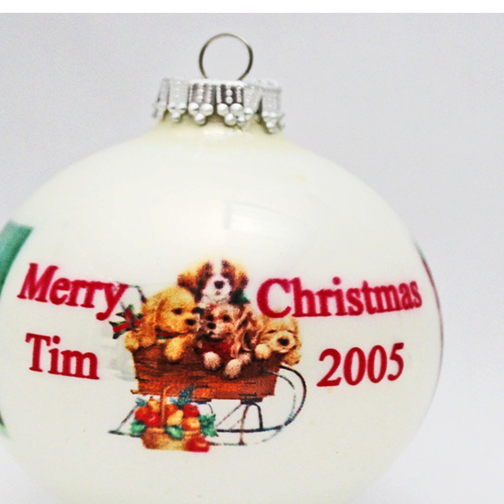 iridescent-or-gloss-white-acrylic-100mm-photo-christmas-etsy
