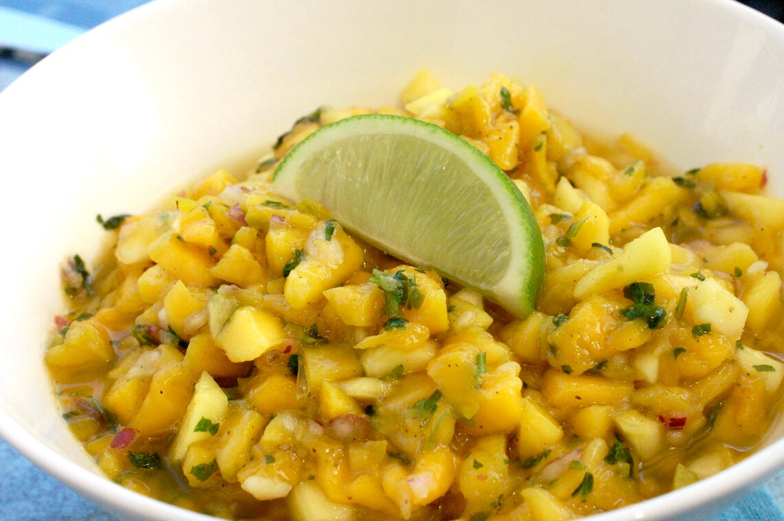 Raita Salt - Seasoned Indian Salt for Yogurt, Dips, Fruit, Cocktails - Etsy