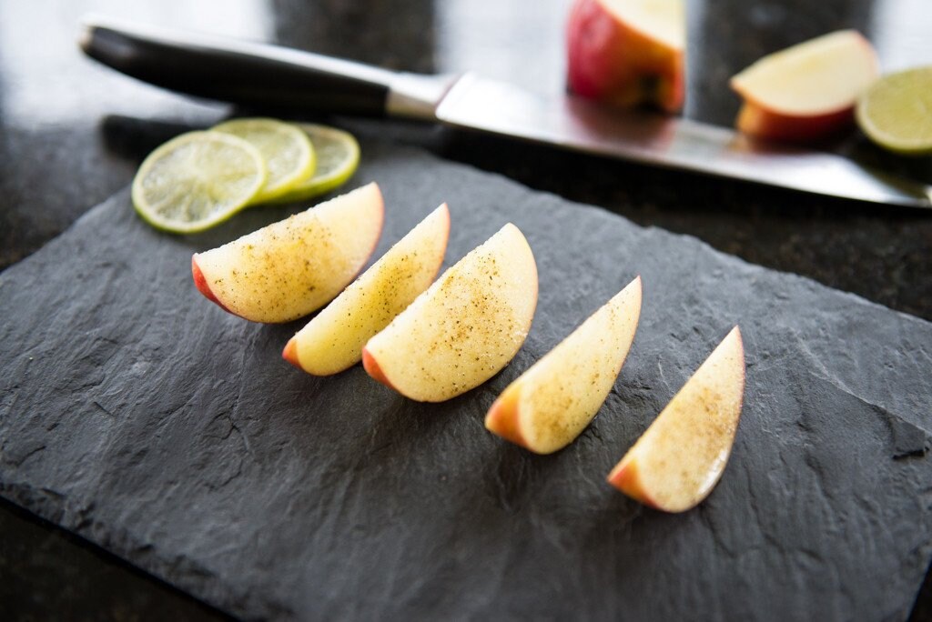 Raita Salt Seasoned Indian Salt for Yogurt, Dips, Fruit, Cocktails - Etsy