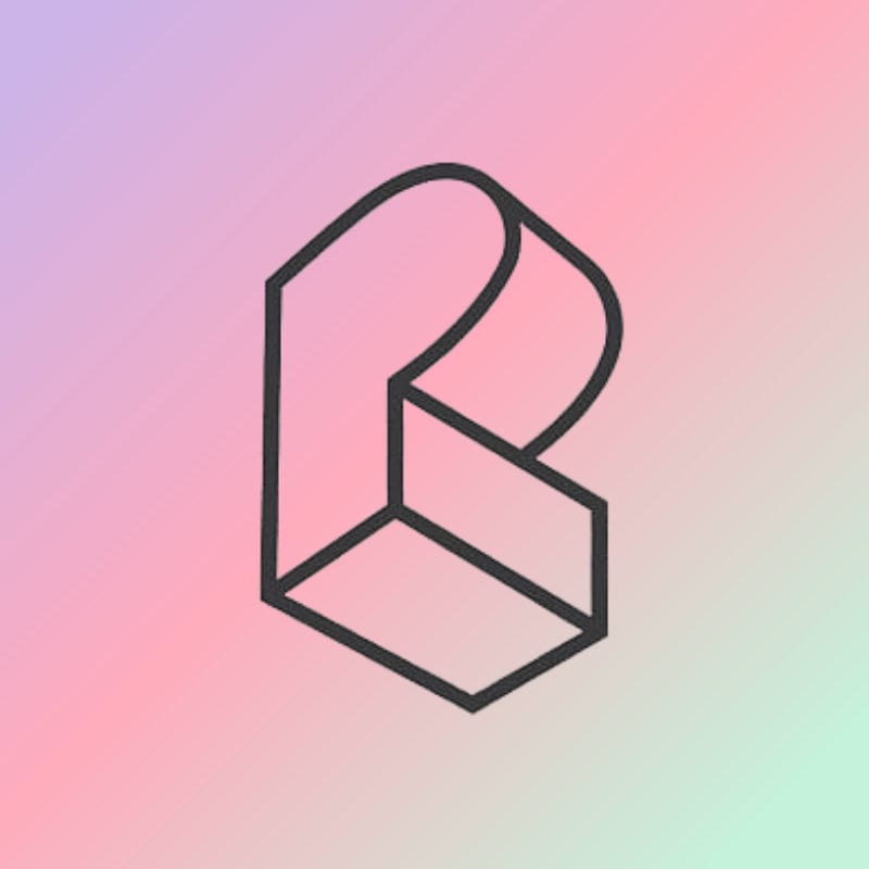 Pretty Lights Svg PNG Jpg - Etsy