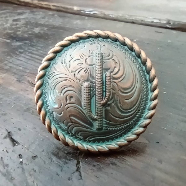 Double Rope Scarf - Etsy