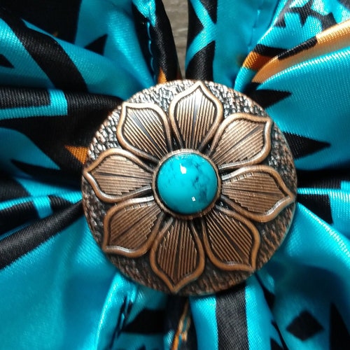 Wild Rag Slide WRSW132L - Etsy