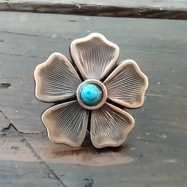 Scarf Slide Vintage - Etsy