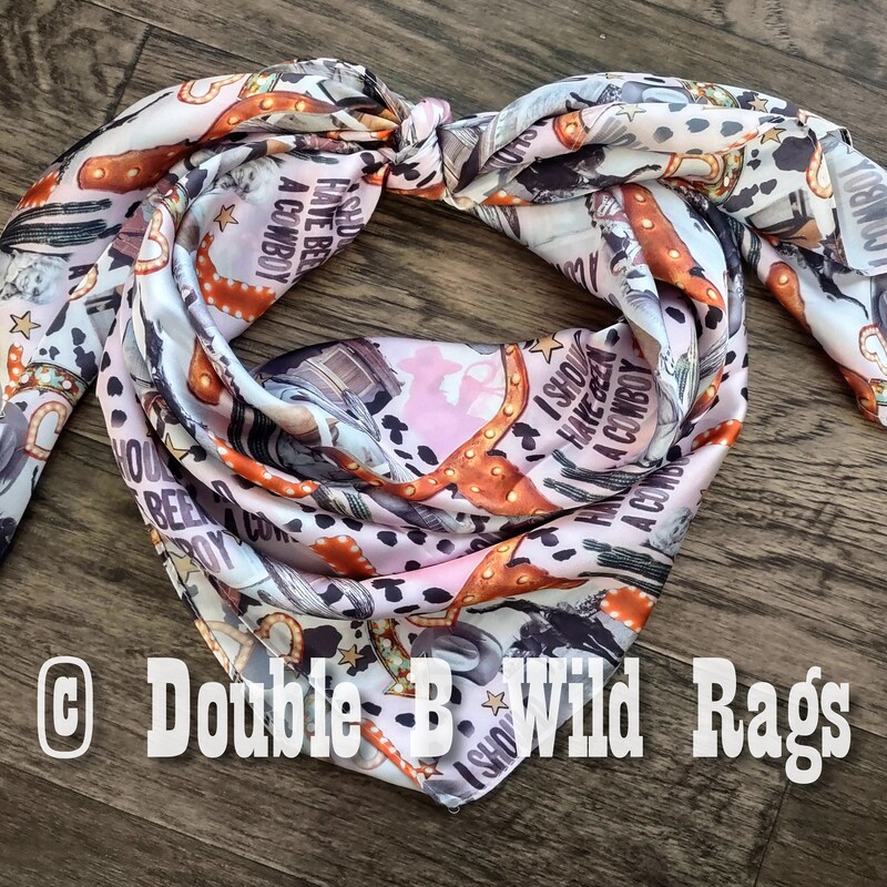 35 X 35 Winter Scarf - Etsy