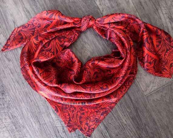 Cowboy bandana store