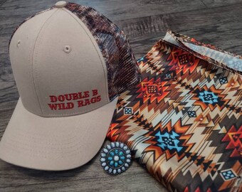 Aztec Ball Cap - Etsy