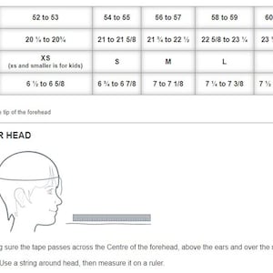 STOCKMAN Wool Scotch Melton Cattleman's Cowboy Winter Cap Hat - Etsy