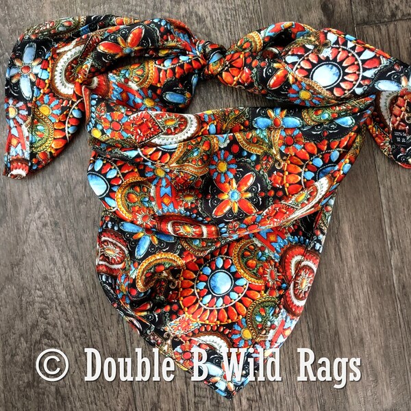 Wild Silk - Etsy